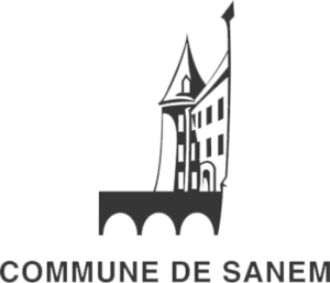 Mesures pour DPI_BPI de l'Office Social de Sanem - Vivre ensemble dans ...